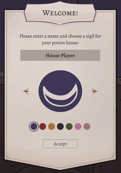 Basics | Potion Tycoon Wiki | Fandom