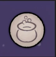 Potion Tycoon Wiki | Fandom