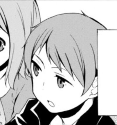 Hector von Adan | Potion-danomi de Ikinobimasu! Wiki | Fandom