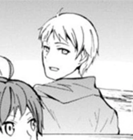 Bohman | Potion-danomi de Ikinobimasu! Wiki | Fandom