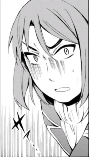 Rodolph | Potion-danomi de Ikinobimasu! Wiki | Fandom