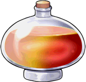Potion | Potion Maker Wiki | Fandom
