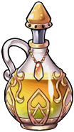Potion | Potion Maker Wiki | Fandom