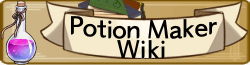 Potion Maker | Potion Maker Wiki | Fandom