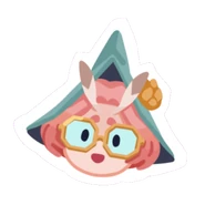 Luna | Potionomics Wiki | Fandom