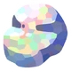 Magical Wasteland | Potionomics Wiki | Fandom