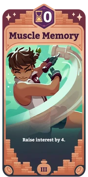 Cards | Potionomics Wiki | Fandom