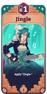 Xid | Potionomics Wiki | Fandom