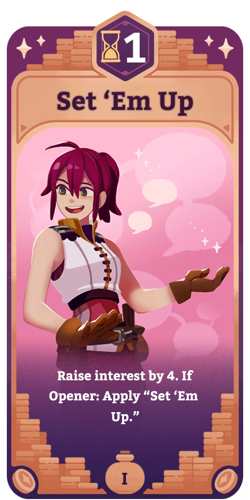 Cards | Potionomics Wiki | Fandom