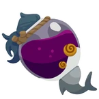 Boss Finn | Potionomics Wiki | Fandom