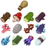 Items | Potionomics Wiki | Fandom