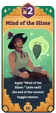 Cards | Potionomics Wiki | Fandom