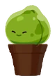 Slime pots | Potionomics Wiki | Fandom