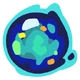Magical Wasteland | Potionomics Wiki | Fandom