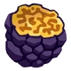 Magical Wasteland | Potionomics Wiki | Fandom