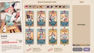 Luna | Potionomics Wiki | Fandom