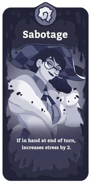 Cards | Potionomics Wiki | Fandom