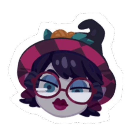 Rivals | Potionomics Wiki | Fandom