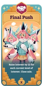 Cards | Potionomics Wiki | Fandom