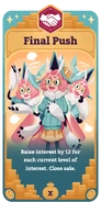 Luna | Potionomics Wiki | Fandom