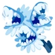 Arctic | Potionomics Wiki | Fandom