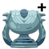 Cauldrons and Shelves | Potionomics Wiki | Fandom