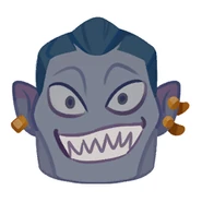 Boss Finn | Potionomics Wiki | Fandom