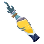 Boss Finn | Potionomics Wiki | Fandom