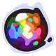 Magical Wasteland | Potionomics Wiki | Fandom