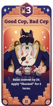 Cards | Potionomics Wiki | Fandom