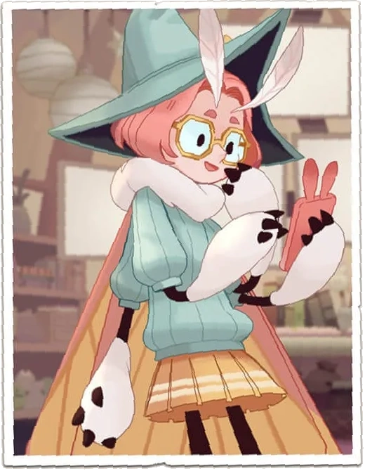 Luna | Potionomics Wiki | Fandom