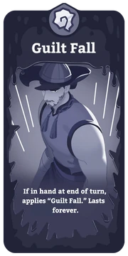 Cards | Potionomics Wiki | Fandom