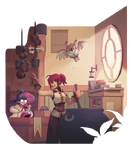 Potionomics Wiki | Fandom