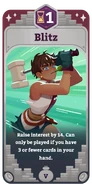 Mint | Potionomics Wiki | Fandom