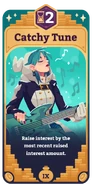 Xid | Potionomics Wiki | Fandom