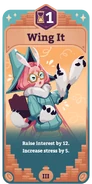Luna | Potionomics Wiki | Fandom