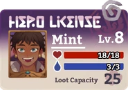 Mint | Potionomics Wiki | Fandom