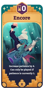 Cards | Potionomics Wiki | Fandom