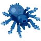 Arctic | Potionomics Wiki | Fandom