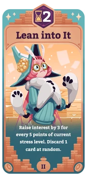 Cards | Potionomics Wiki | Fandom