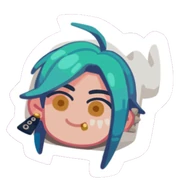Xid | Potionomics Wiki | Fandom