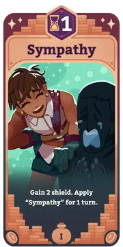Cards | Potionomics Wiki | Fandom