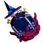 Robin | Potionomics Wiki | Fandom