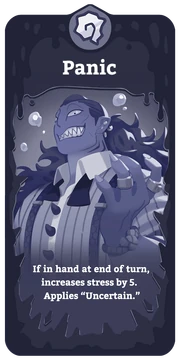 Cards | Potionomics Wiki | Fandom