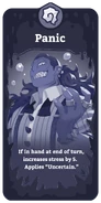 Boss Finn | Potionomics Wiki | Fandom