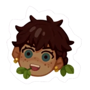 Mint | Potionomics Wiki | Fandom