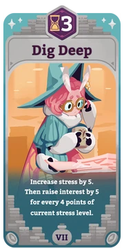 Cards | Potionomics Wiki | Fandom