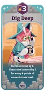 Luna | Potionomics Wiki | Fandom