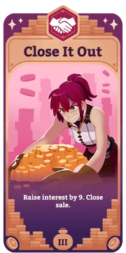 Cards | Potionomics Wiki | Fandom