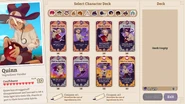 Quinn | Potionomics Wiki | Fandom